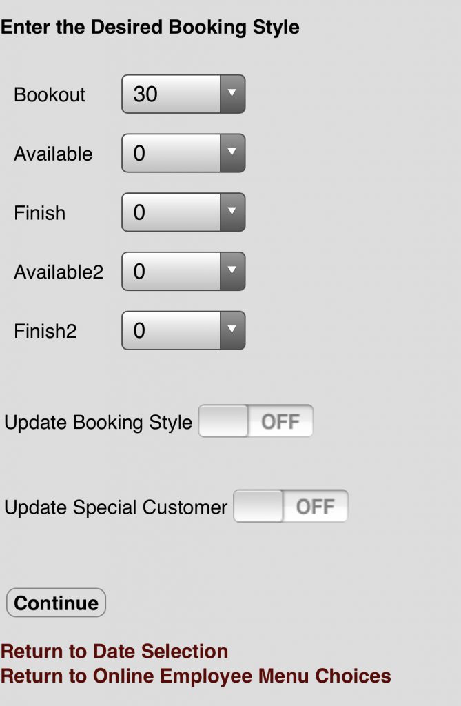 5-Select-Timing-1-669×1024 – SpaSalon Manager