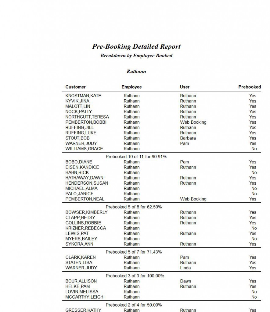 PreBooking-885×1024 – SpaSalon Manager